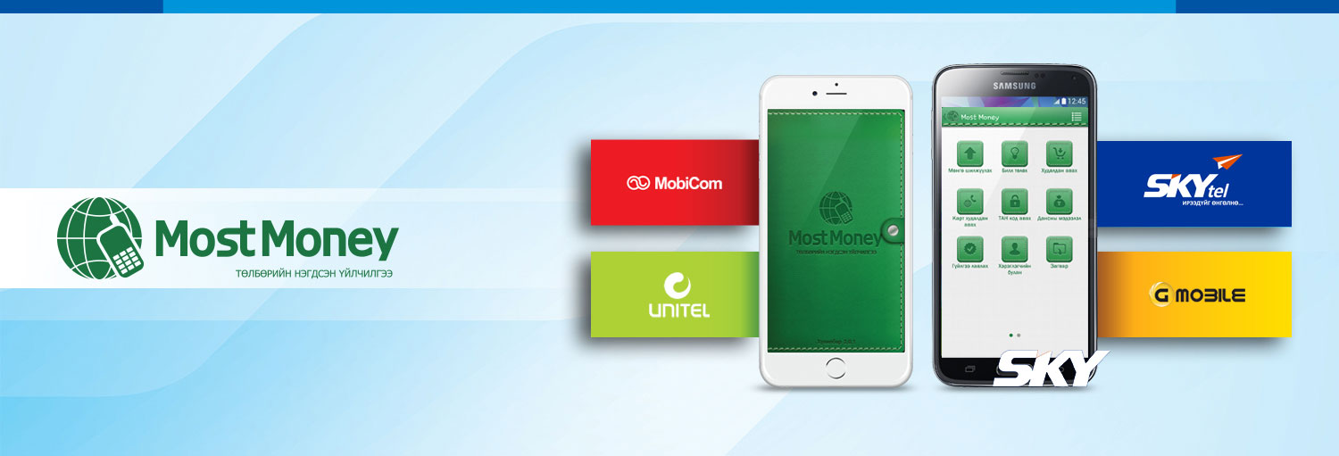 Online banking - TDB Online